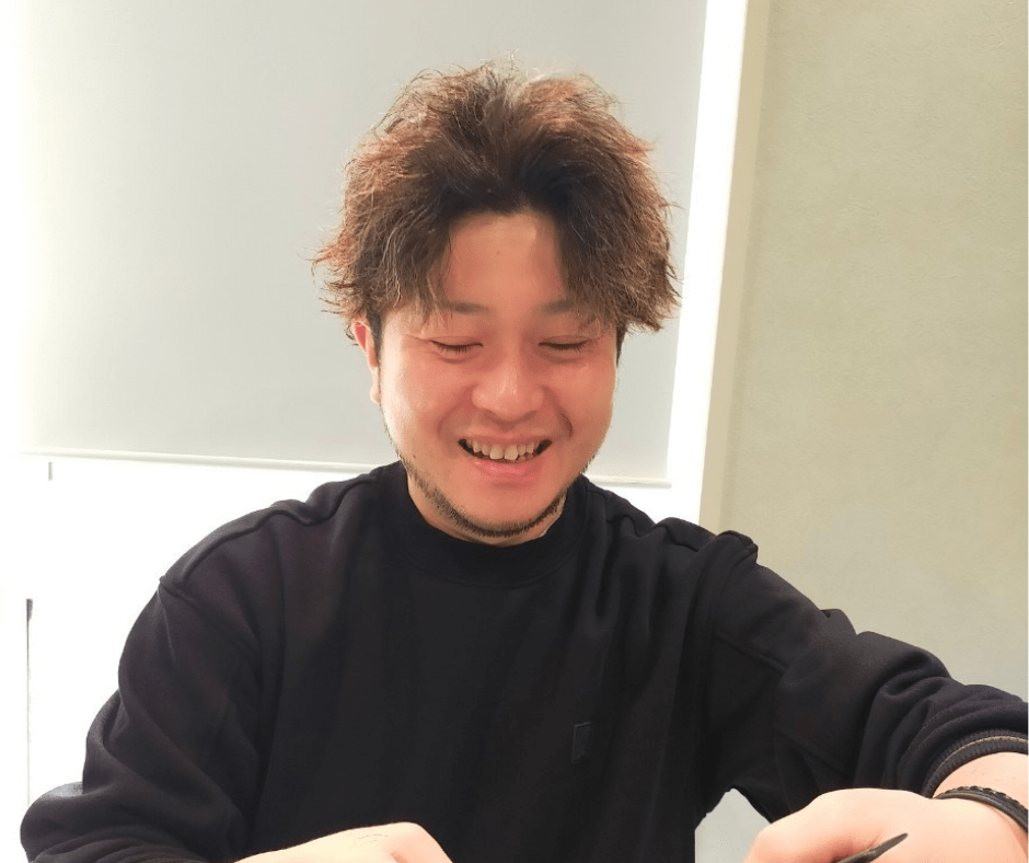 Soilo Hair Salon | サイト代行